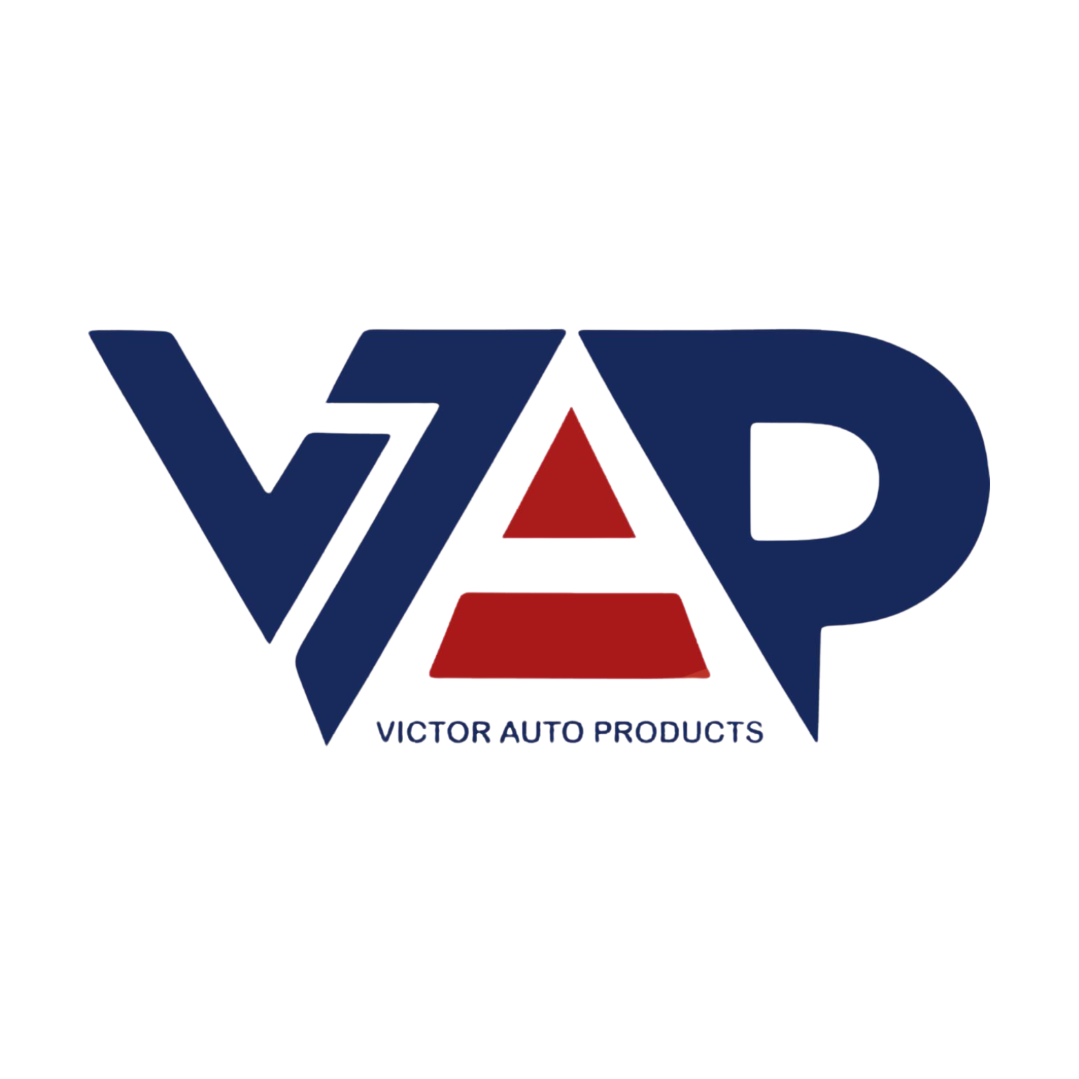 Construction Projects – Victor Auto Products